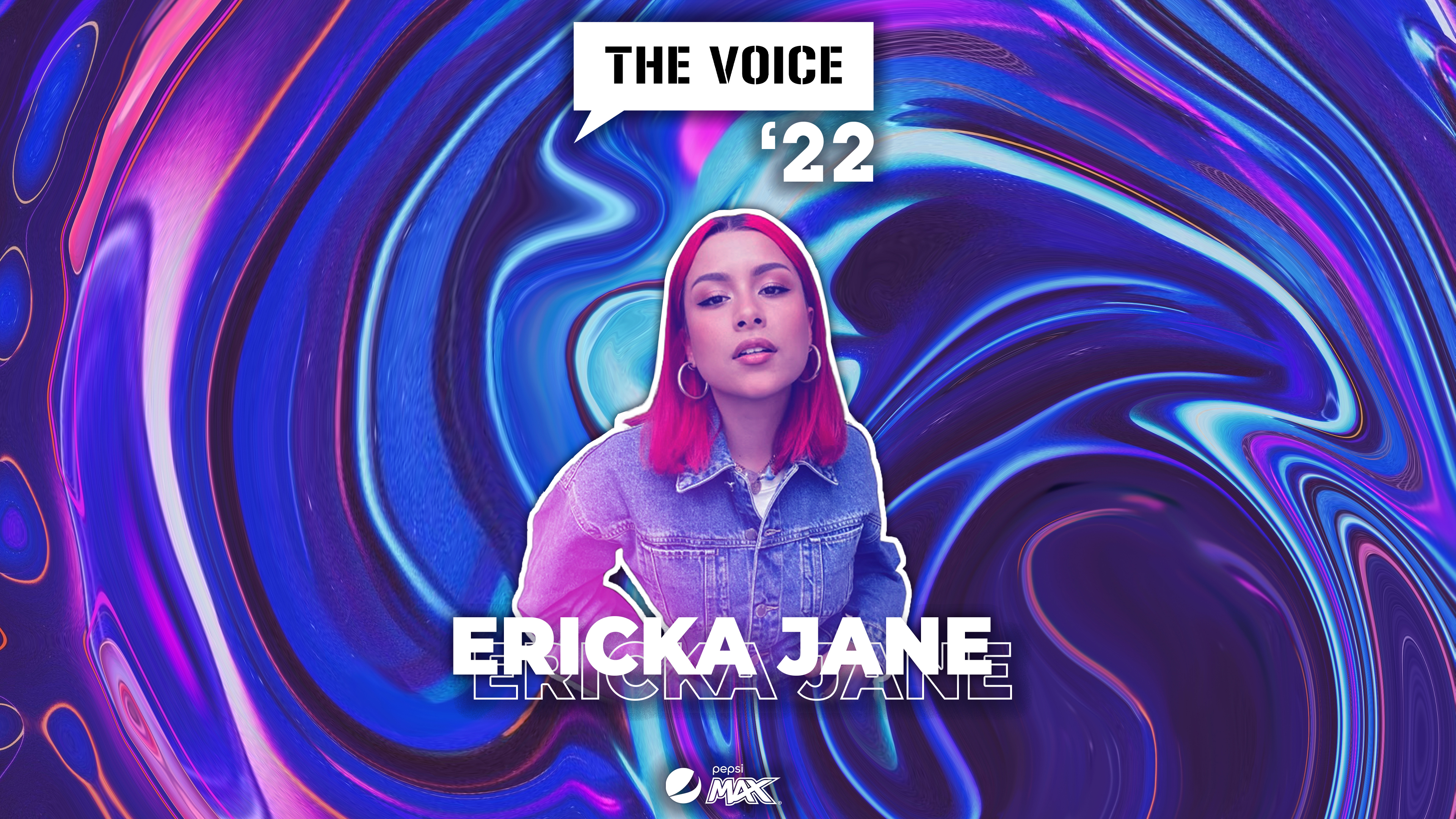 ERICKA JANE BREDFORMAT THE VOICE 22.jpg?quality=80&format=jpg&crop=0,0,2159,3840&resize=crop